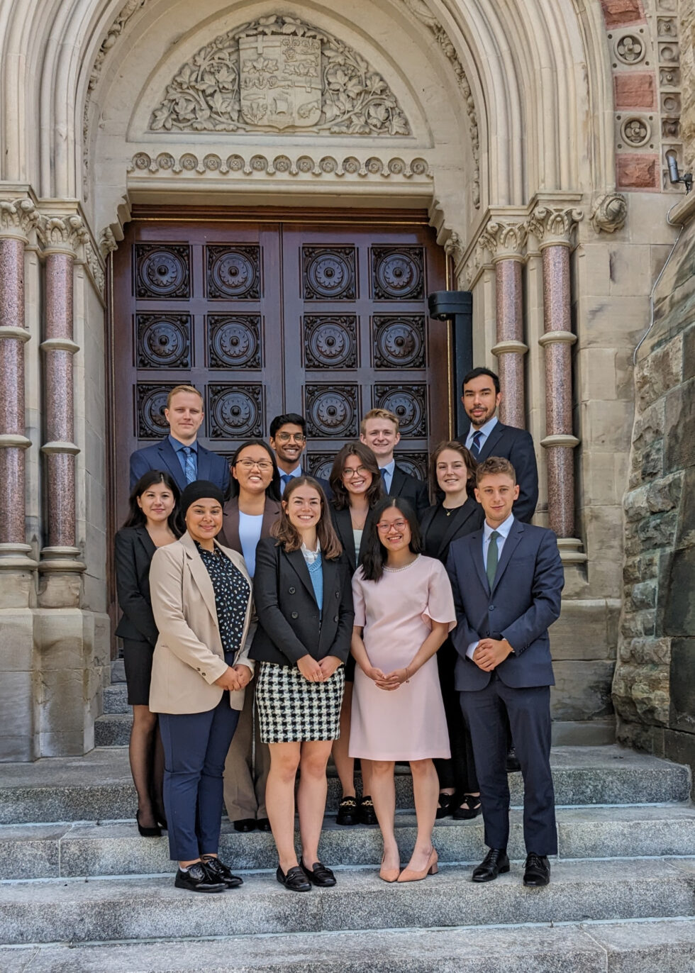 Apply to PIP | PIP